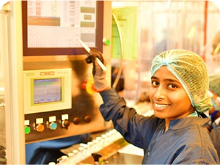 Homepage [www.pfizerhealth.co.in]