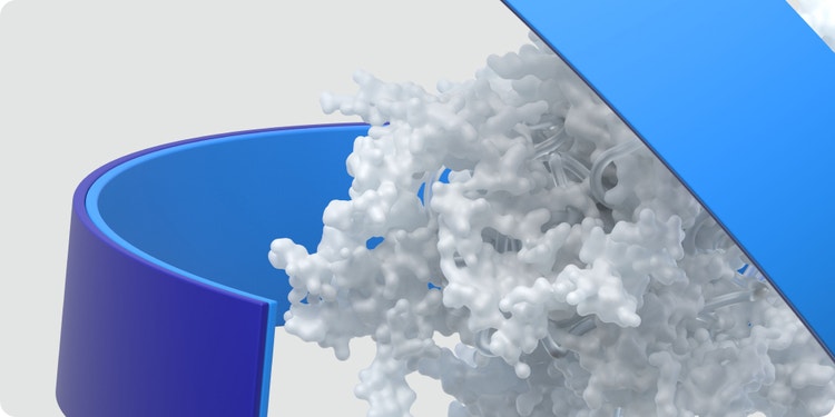 Homepage [www.pfizerhealth.co.in]