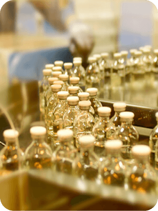 Homepage [www.pfizerhealth.co.in]