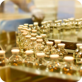 Homepage [www.pfizerhealth.co.in]