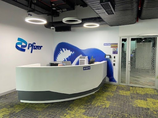 Homepage [www.pfizerhealth.co.in]